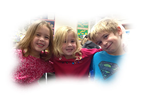 Pre-School Tuition – Children's Choice Preschool at Sequoya Elementary ...