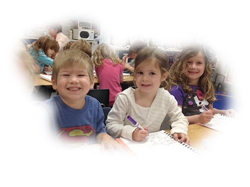 Tuition – S.A.F.E. and Early Care – Children's Choice Preschool at ...